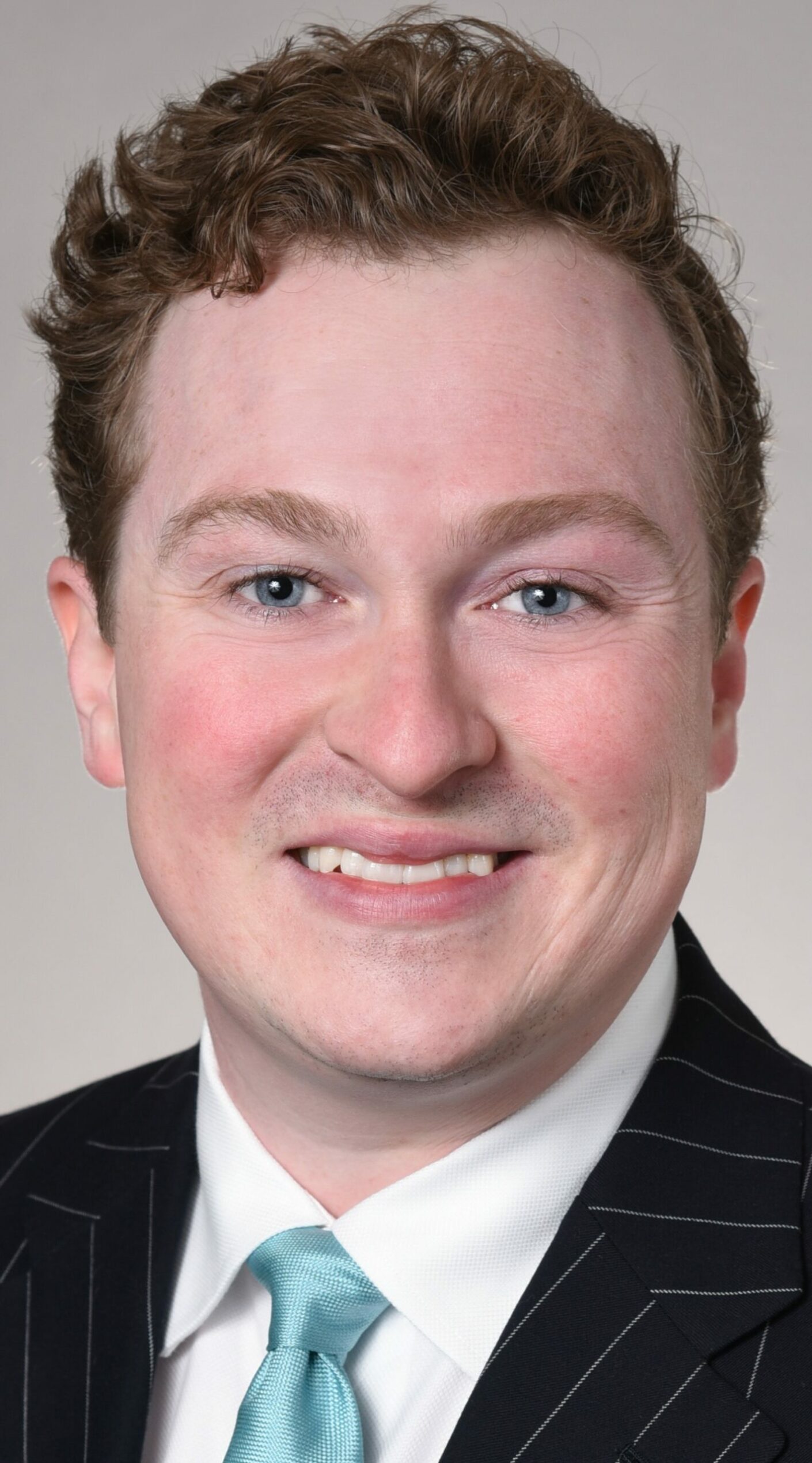 Home - Ky Legal Food Frenzy